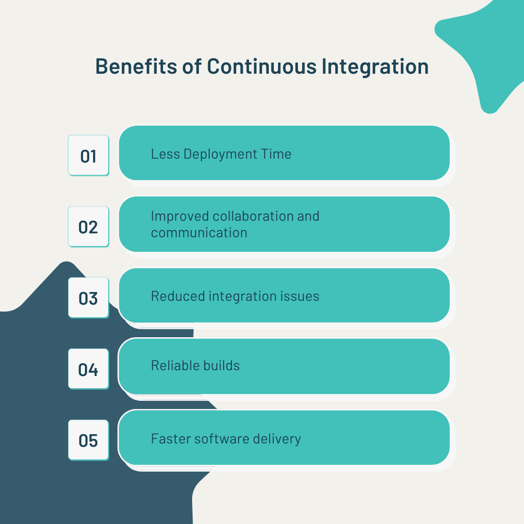 How to Choose a Cloud CI/CD Platform: A Comprehensive Guide